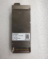 China HW 200G-DWDM-Cext.A24TCFP2 CFP2A24 TN13C2CFP2A24 03032XUG for sale