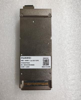 China HW 200G-DWDM-Cext.A24TCFP2 CFP2A24 TN13C2CFP2A24 03032XUG for sale
