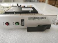 China HW OptiX Metro 6100 FIU SSC6FIU01 03038490 for sale
