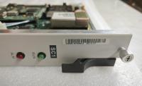 China HW OptiX BWS 1600G SC1 SSE1SC107 03038895 for sale