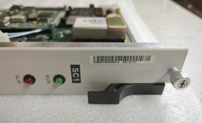 China HW OptiX BWS 1600G SC1 SSE1SC107 03038895 for sale