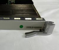 China HW OptiX OSN 8800 TSXL TN53TSXL01 03030LWG for sale