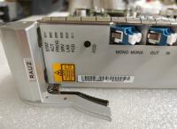 China HW OptiX OSN 6800 OptiX OSN 8800 RAU2 TN12RAU201E 03031RGC for sale