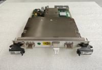 China Alcatel-Lucent  1830 PSS-32 S2AD200H 3KC70082AA 1X100G 200G for sale