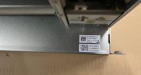 China Alcatel-Lucent  1830 PSS-16II SHELF 3KC48960AB NOKIA SWITCH CHASSIS for sale