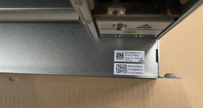 China Alcatel-Lucent  1830 PSS-16II SHELF 3KC48960AB NOKIA SWITCH CHASSIS for sale