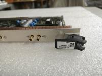 China Alcatel-Lucent 1660SM A4ES1 3AL78835AA 4XSTM-1 ACCESS MODULE for sale