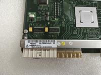 China Alcatel-Lucent 1660SM P3E3T3 3AL78864AA 3x34/45 MBIT/S SWIT. PORT for sale