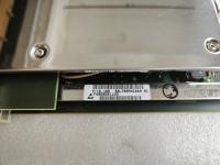 China Alcatel-Lucent 1660SM Board S-16.1ND 3AL78894CA S-16.1 PORT FC/PC/16C. for sale