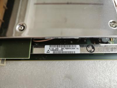 China Alcatel-Lucent 1660SM Board S-16.1ND 3AL78894CA S-16.1 PORT FC/PC/16C. for sale