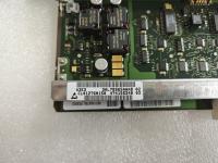 China Alcatel-Lucent 1660SM A3E3 3AL78865AA 3-PORT 34 MBIT/S 75 OHM for sale