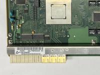 China Alcatel-Lucent 1660SM P63E1 3AL79092AA  63x2 MBIT/S PORT 1.0/2.3 for sale