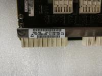 China Alcatel-Lucent 1660SM REMEP16 3AL79106AA 16XSTM-1 for sale