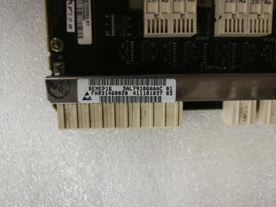 China Alcatel-Lucent 1660SM REMEP16 3AL79106AA 16XSTM-1 for sale