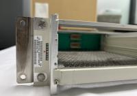 China Alcatel-Lucent FANS SHEIF 19 3AL79773AA for sale