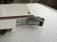China Alcatel-Lucent LOFA1110 3AL94211AA  OPTICAL AMPLIFIER for sale