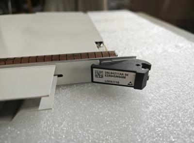 China Alcatel-Lucent LOFA1110 3AL94211AA  OPTICAL AMPLIFIER for sale