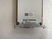 China Alcatel-Lucent 1626LM PSUP1000 3AL94247AB POWER SUPPLY UNIT for sale