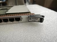 China Alcatel-Lucent 1626 LM ESCT2000 3AL94248BA CONTROLLER BOARD for sale