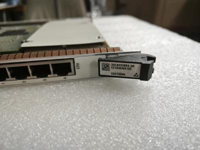 China Alcatel-Lucent 1626 LM ESCT2000 3AL94248BA CONTROLLER BOARD for sale