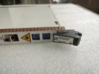 China Alcatel-Lucent OSCU1010 3AL94249CA OPTICAL SUPERVISORY for sale