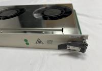 China Alcatel-Lucent 1626LM FANS1000 3AL94251AA FanTray Module for sale