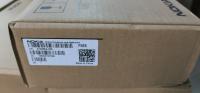 China Nokia FSES Flexi System External OVP 472285A Overvoltage Protection Device FSES for sale