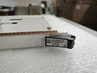 China Alcatel-Lucent 1626LM 3AL94639AE ALCT1010 B5 1544.13NM for sale