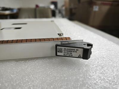 China Alcatel-Lucent 1626LM 3AL94639AE ALCT1010 B5 1544.13NM for sale