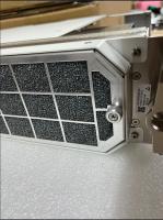 China Alcatel-Lucent 1830PSS 16FAN2 3KC48990AB Fan Unit for sale