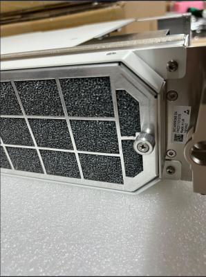 China Alcatel-Lucent 1830PSS 16FAN2 3KC48990AB Fan Unit for sale