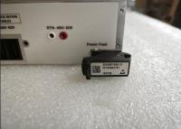 China Alcatel-Lucent 1830PSS 16DC65 3KC49010AA DC Power Filter 63A Module for sale