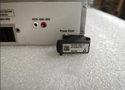 China Alcatel-Lucent 1830PSS 16DC65 3KC49010AA DC Power Filter 63A Module for sale