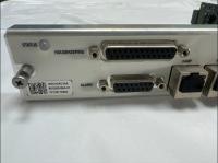 China Alcatel-Lucent 1830PSS WOCUAKCUAA - USRPNL 8DG59240AA for sale