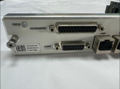 China Alcatel-Lucent 1830PSS WOCUAKCUAA - USRPNL 8DG59240AA for sale