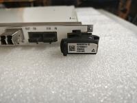 China Alcatel-Lucent 1830PSS S13X100R 8DG63207AA COHERENT PRNCD, 100G MUX for sale