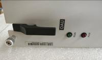 China HW 0303DAM SSE30AUC03E OAU C-BAND OPTICAL AMPLIFIER UNIT for sale