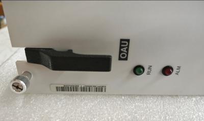 China HW 0303DAM SSE30AUC03E OAU C-BAND OPTICAL AMPLIFIER UNIT for sale