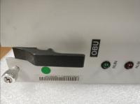 China HW 03039984 SSE3OBUC05A OBU C-BAND OPTICAL BOOSTER UNIT for sale