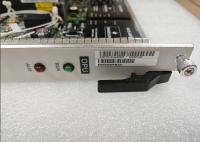 China HW 03030FMX SSC8OPU02 OPU OptiX WDM Metro 6100 Optical power amplifier for sale