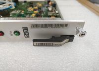 China HW OptiX Metro 6100 02316271 SSCM9LBFST01 LBFS for sale