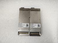 China HW 03032XUG TN13C2CFP2A24 OptiX OSN 9800 200Gbits Modules for sale