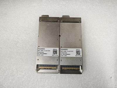 China HW 03032XUG TN13C2CFP2A24 OptiX OSN 9800 200Gbits Modules for sale
