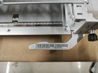 China HW 03054690 CR5DLPUFF070 LPUF-240 HW NetEngine NE40E Series Router Processing Unit CR5DLPUFF070 	 Flexible Card Line Processing Unit(LPUF-240) for sale