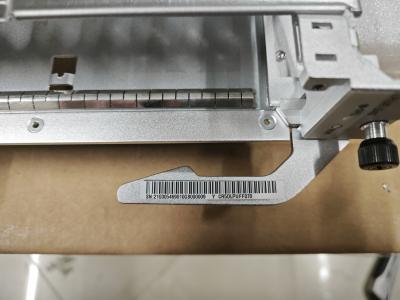 China HW 03054690 CR5DLPUFF070 LPUF-240 HW NetEngine NE40E Series Router Processing Unit CR5DLPUFF070 	 Flexible Card Line Processing Unit(LPUF-240) for sale