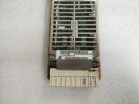 China Alcatel-Lucent  1626 LM OPTICAL CONNECTIVITY 3AL94736AG OCNC1220 for sale