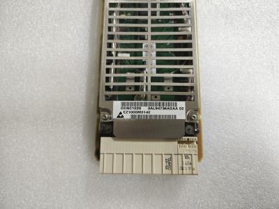 China Alcatel-Lucent  1626 LM OPTICAL CONNECTIVITY 3AL94736AG OCNC1220 for sale