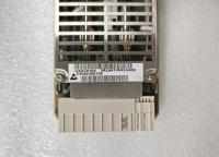 China Alcatel-Lucent 1626 LM 3AL94736AE OADC0104 ALCT Add Coupler for sale
