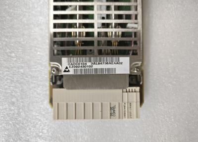 China Alcatel-Lucent 1626 LM 3AL94736AE OADC0104 ALCT Add Coupler for sale