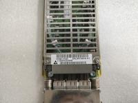 China Alcatel-Lucent 1626 LM 3AL94736CA OCNC1240 Degree 4 Connection Coupler for sale